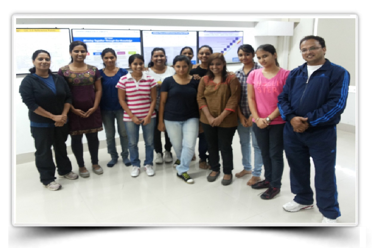 Pictures – Naresh Sharma, 7th Dan, Kyoshi of Japan Karatedo Nobukawa-ha ...