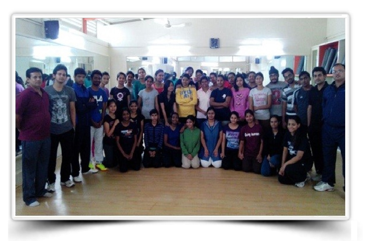 Pictures – Naresh Sharma, 7th Dan, Kyoshi of Japan Karatedo Nobukawa-ha ...