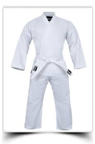 Karate Students – Naresh Sharma, 7th Dan, Kyoshi of Japan Karatedo ...