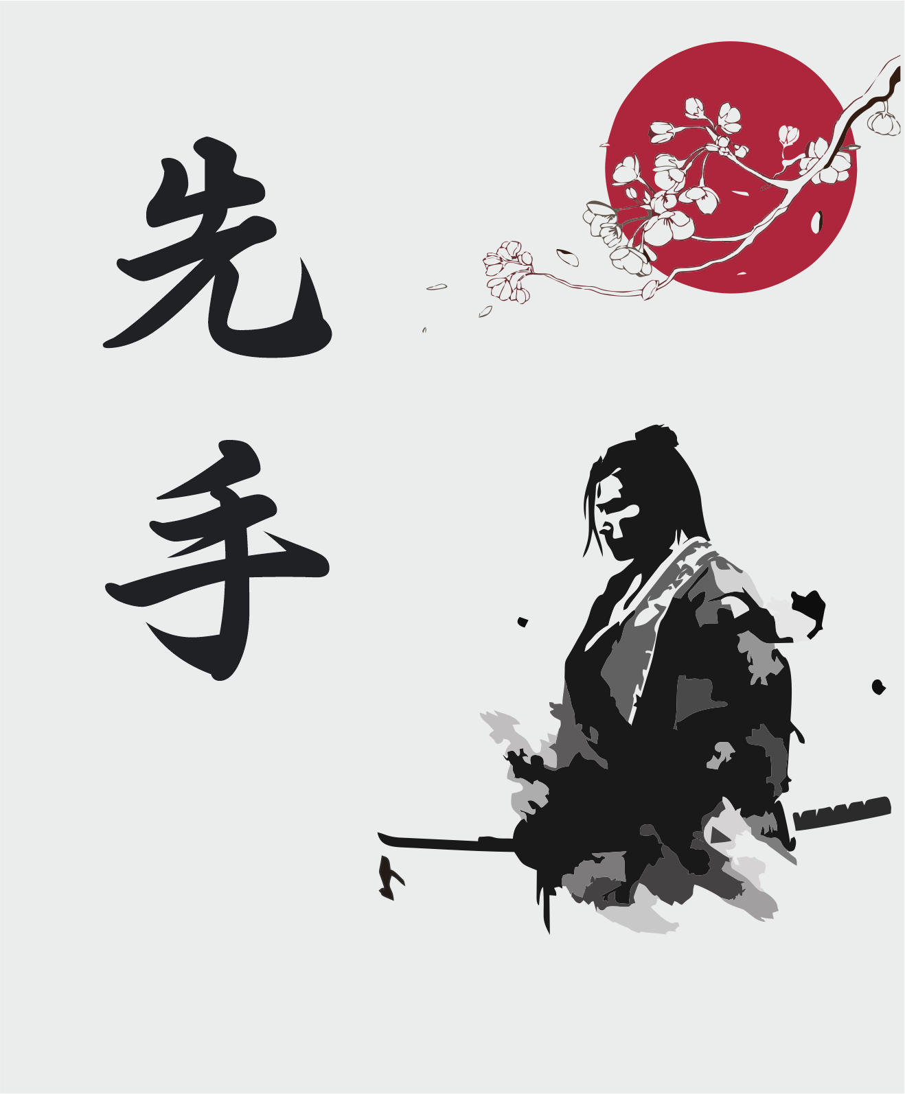 Technical Insight Karate – Naresh Sharma, 7th Dan, Kyoshi of Japan ...