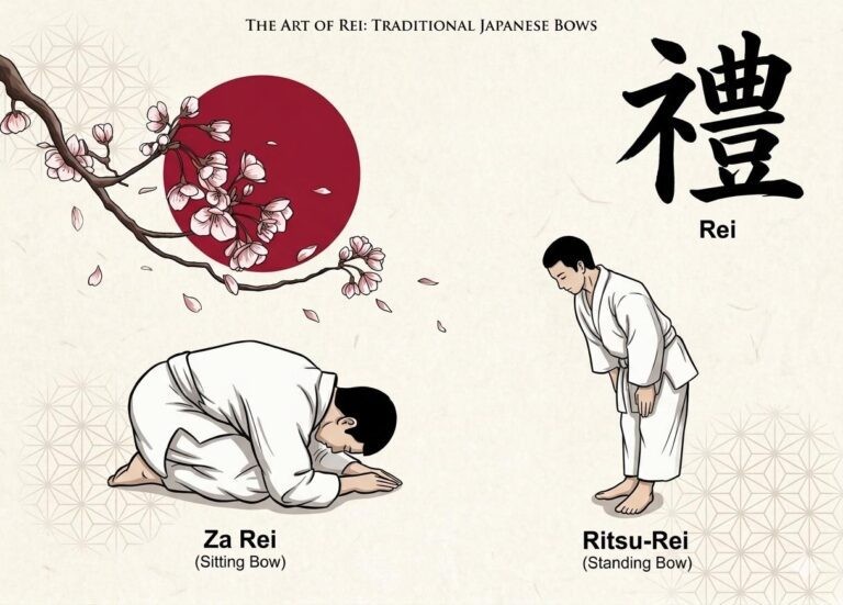 Techniques Naresh Sharma, 7th Dan, Kyoshi of Japan Karate-Do Nobukawa ...